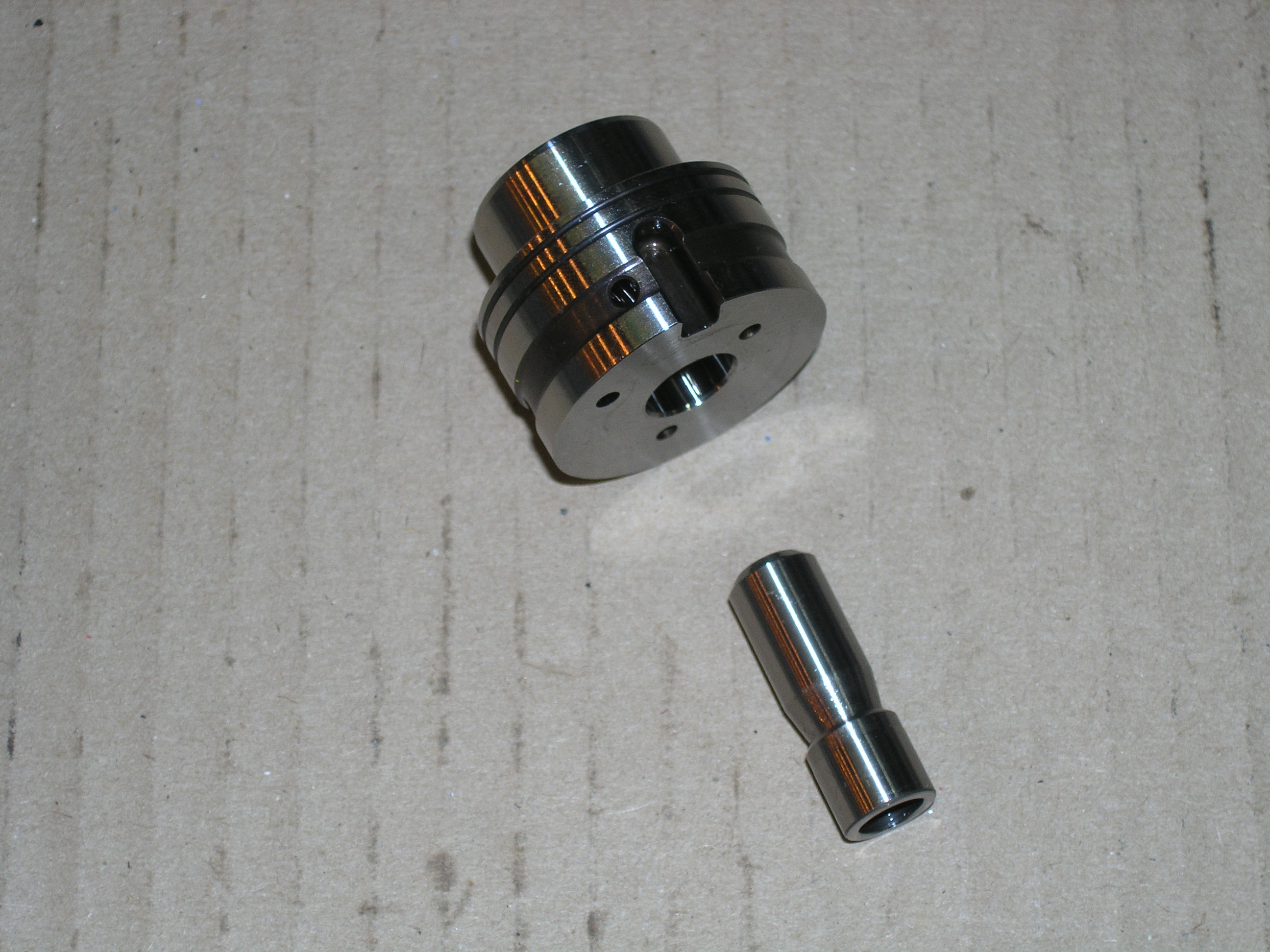 Untitled Document [www.dquirk.com]